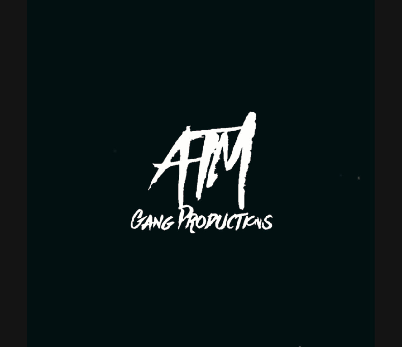 ATM Gang Productions